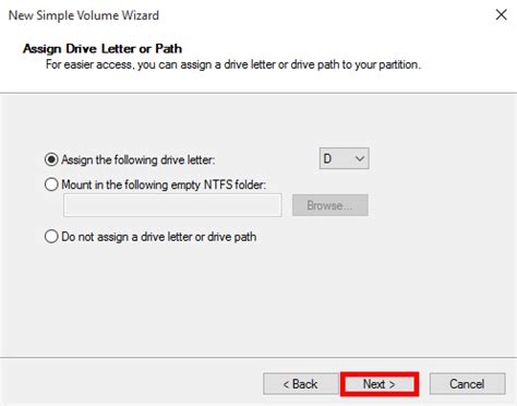 Steps To Format A Drive For Use With Windows Or MacOS SanDisk