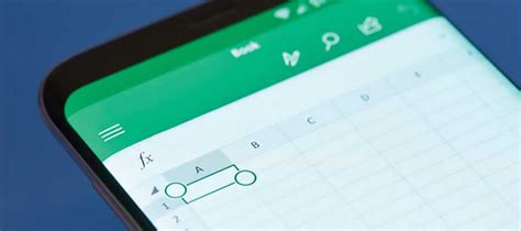 Improve Your Knowledge With Online Excel Training Classes Earn And Excel