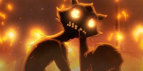 Creature Commandos Episode 4 Review: Jaw-Dropping Revelations Are Exactly What The DCU Show ...