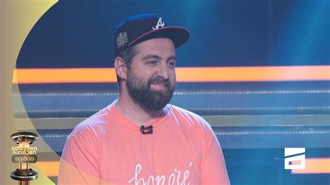 ალექსანდრე ბაგრატიონ დავიდოვი ჟურნალისტი ფოტოგრაფი და ყველაზე გემრიელი სამწავადის მფლობელი