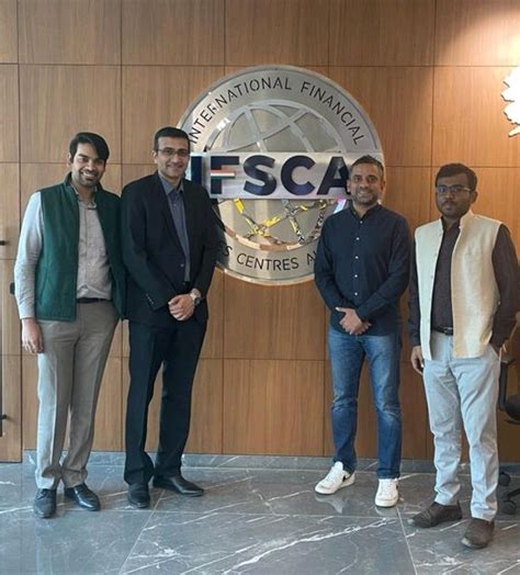 Pat Patel On Linkedin Fintech Communitybuilding G20india