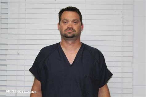criner jason cody 06 10 2023 christian county mugshots zone