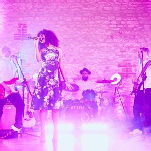 Blame It On The Boogie Rock And Pop Function Band Guildford Surrey Alive Network