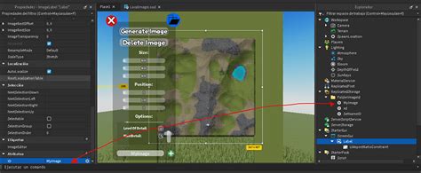 map render [update 2] community resources developer forum roblox