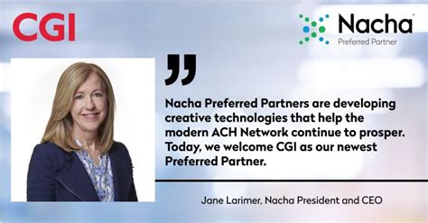 Srinivas Tadimalla Posted On Linkedin