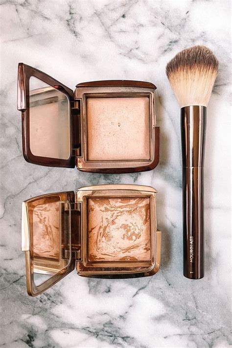 9 Best Benefit Hoola Bronzer Dupes Artofit