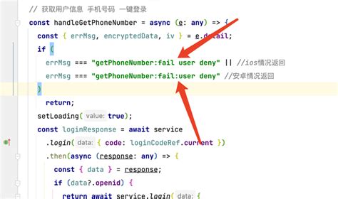 总结 2021，😮‍💨 个人文章 Segmentfault 思否