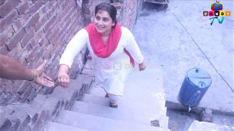 Wife Affair With Husband Friend Crime Stories Love Story Youtube