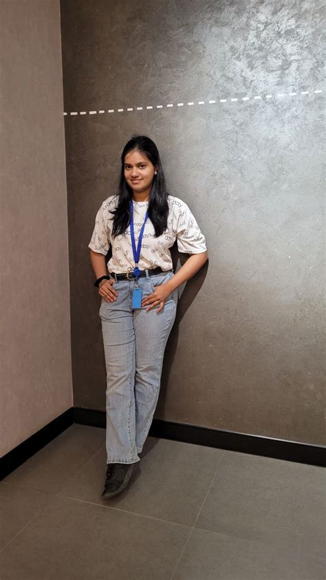 Why I Switched From Infosys To Bosscoder Academy Arnabi Mitra Posted On The Topic Linkedin