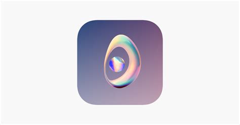 ‎create Spark On The App Store