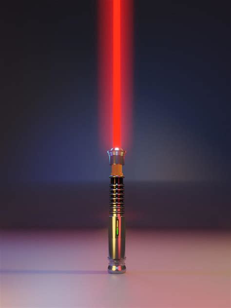 Sudeep Singh On Linkedin Blender3d Blender Nepal