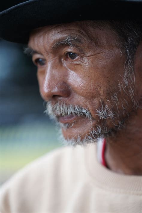Older Hairy Men Photos Download The Best Free Older Hairy Men Stock
