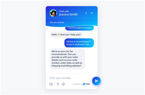 Chatbot Intent Classification Examples And Detection Strategies