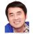 Error invalid types int int for array subscript 编程语言 CSDN问答