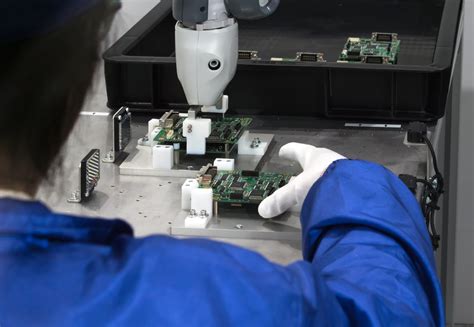 Cobot Programming A Beginner S Guide Qviro Blog