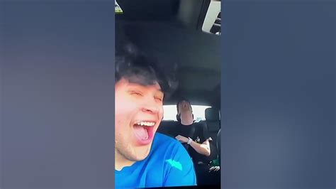 😂 Bigpuffer Elasticdroid Pezzy Youtube