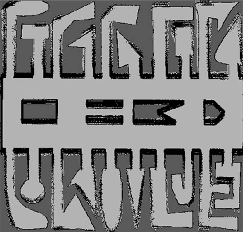 Figure 51 From Cloudrobotics Distributed Robotics Using Cloud Computing Semantic Scholar