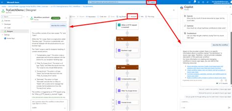 Friday Fact Two Ai Assistants Are Now Available On Azure Copilot And