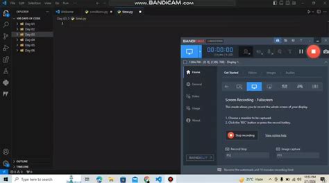 Mashooque Ali Roonjho On Linkedin Pythonprogramming Python