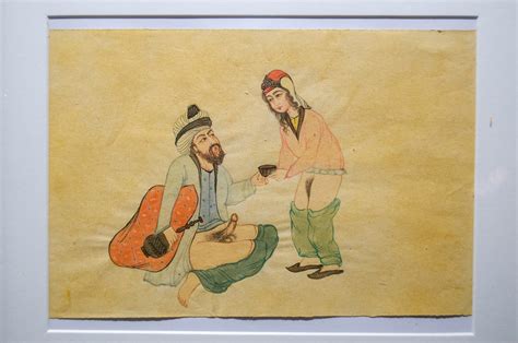 Exploring the Allure of Antiquity Classical E г o t і с Art and Its Unmatched Anatomical