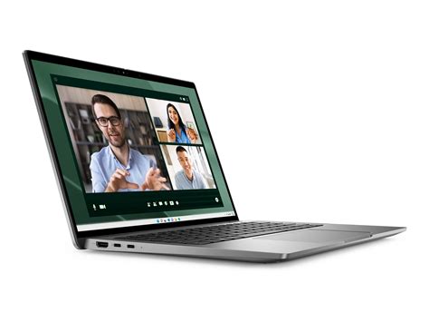 Dell Latitude Ai Ready Intel Core Ultra U Vpro Enterprise Gb Ram