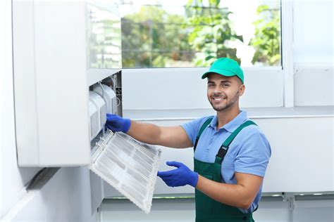 How Do I Adjust The Volume On My Adt Alarm System Question And Answers