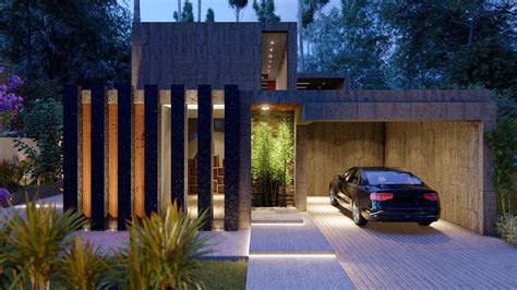 Lumion Renders Freeloadsedit