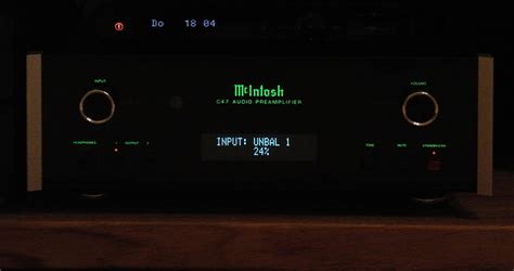 M 01 | | hifi-forum.de Bildergalerie