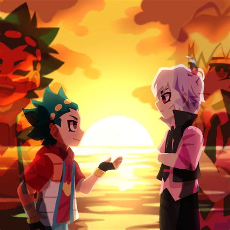 Layzer кек🇺🇦 On Twitter Music Pictures Beyblade Burst Anime