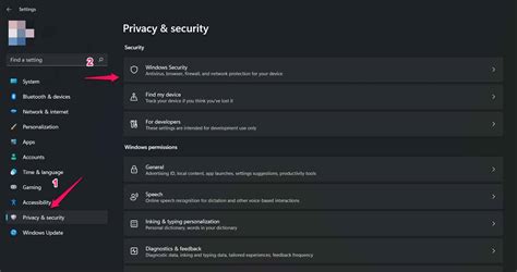 7 Ways Fix Wslregisterdistribution Failed With Error 0x8007019e