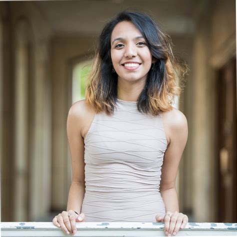 Ananya Jha Salesforce Linkedin