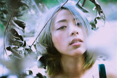 배경 화면 야외 여성 여자들 2048x1363 Whatlas 1443651 배경 화면 Wallhere