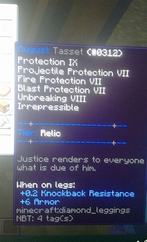 Datapack Creation Issues Resource Pack Help Resource Packs Mapping And Modding Java