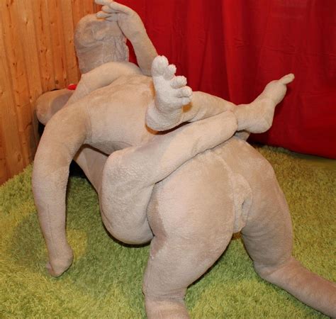 Sex Position Python