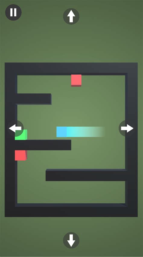 Gravity Switch Complete Unity Game Admob By Ragendom Codecanyon