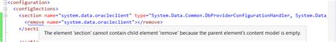 C How To Avoid Loading Unnessecary Assemblies Stack Overflow