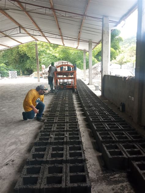 Sbp On Linkedin In Case You Missed It Andy Stofleth Our Executive Director Of The