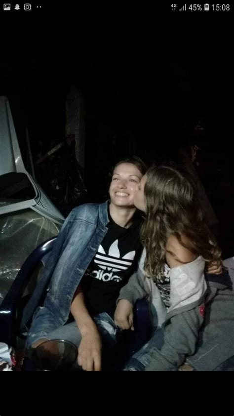 Emi Честит Рожден Ден на най важният човек в живота ми На първо място ще ти пожелая всичко