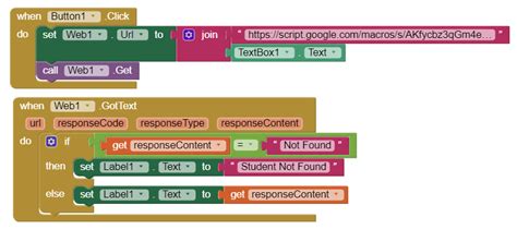 Webgottext Get Responsecontent Returns Html Instead Of Text From