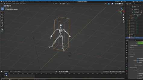 rigid body spring physics for bones page 2 released scripts and