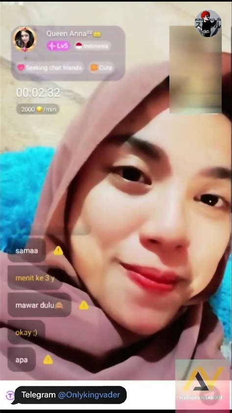 Queen Anna Livu Eporner