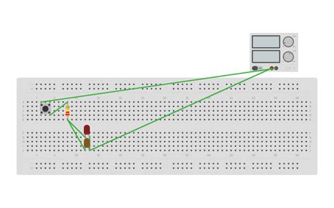 Circuit Design Ejercicio1 Tinkercad Circuit Design Ejercicio1 Tinkercad