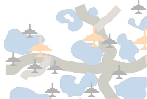 Render Layers As Groups Issue 235 Qgis QGIS Enhancement Proposals GitHub