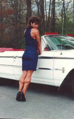 Bodybuilding Calves Nsfw Tumblr