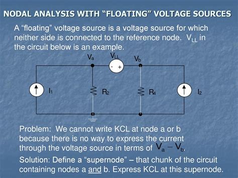 Diodes And Diode Circuits Ppt Download