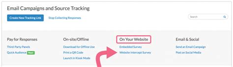 Using Website Intercepts To Boost Conversions