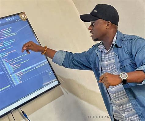 george udonte on linkedin reactjs reactjsdeveloper coding programming techeducation…