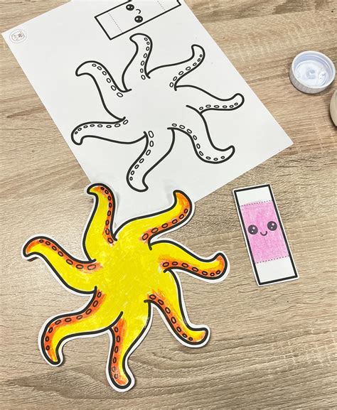 🥳🤩แบ่งปันแบบฝึกเขียนตัวเลข ใบงานอนุบาล บ้านมิฟฟี่ Facebook