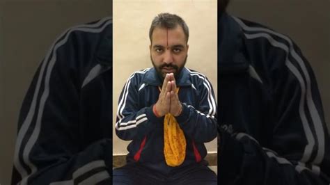 Deepak Budhiraja On Linkedin तुलसीदास और उनके जन्म से जुड़ी कुछ विशेष