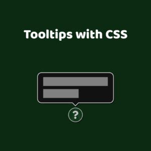 Custom Radio Buttons With CSS CodexWorld